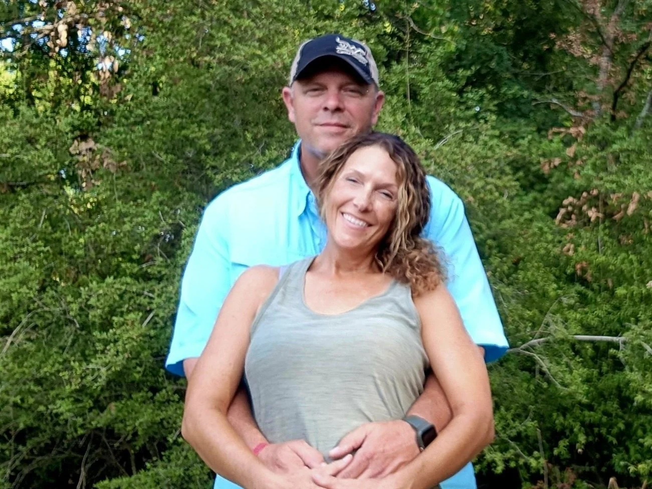 WK Cattle | Ranch Raised Texas Beef | Limestone County, TX