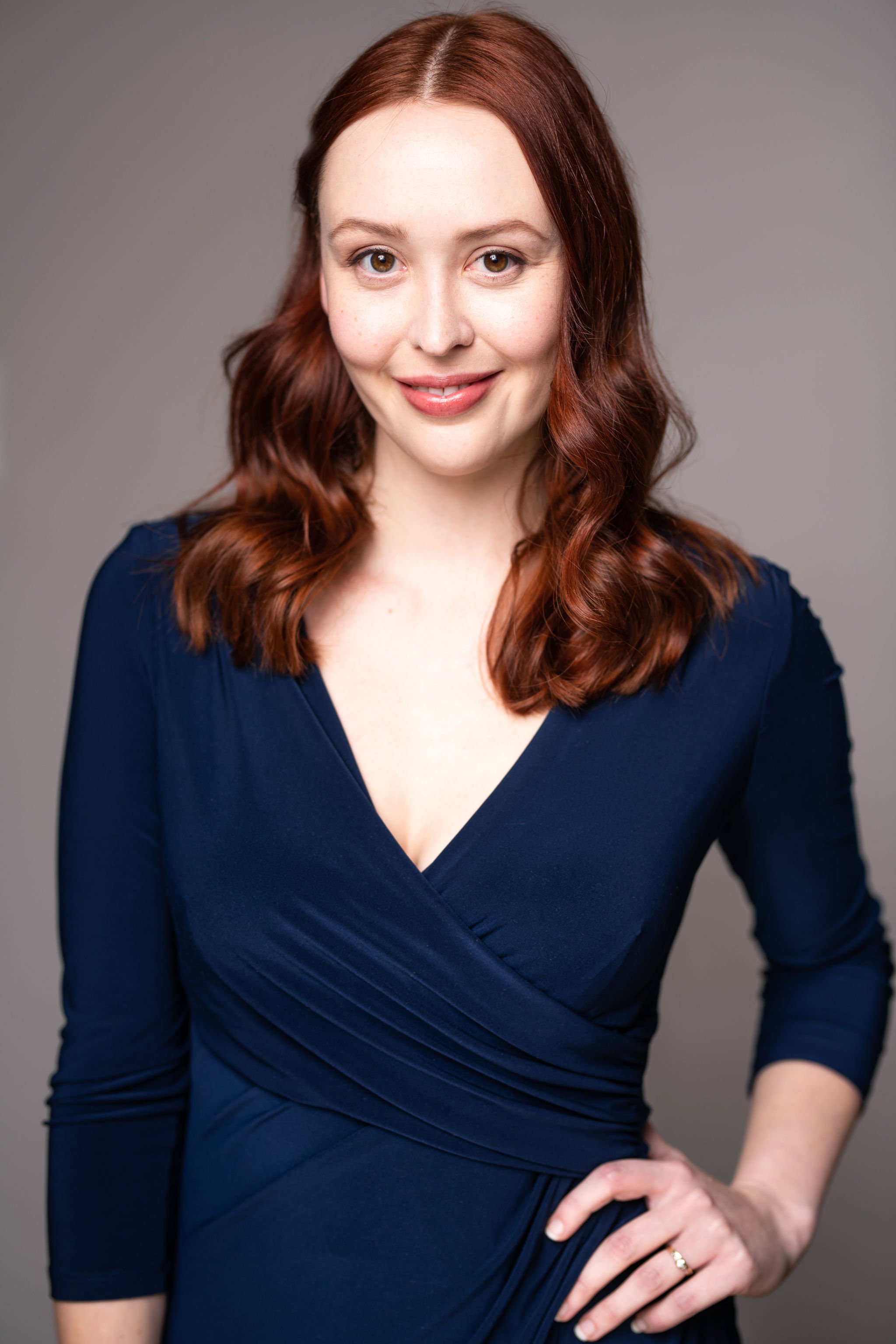 Coaches | Ivy Speech Arts Academy | Public Speaking and Drama program