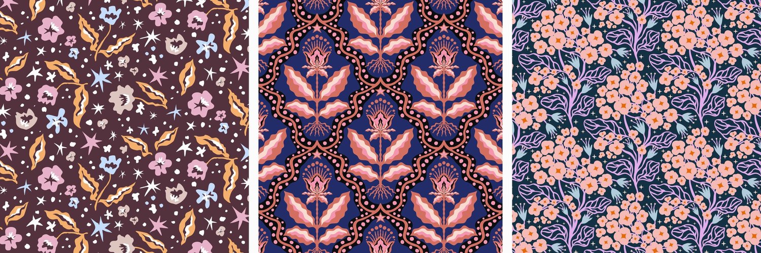 Here’s Why I Love Illustrating Children’s Picture Books With Vectors ...