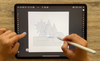 Affinity Designer 2.0 is Here! — Weronika Salach | illustration design ...