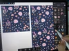 Procreate or Affinity Designer for Surface Pattern Design? — Weronika ...