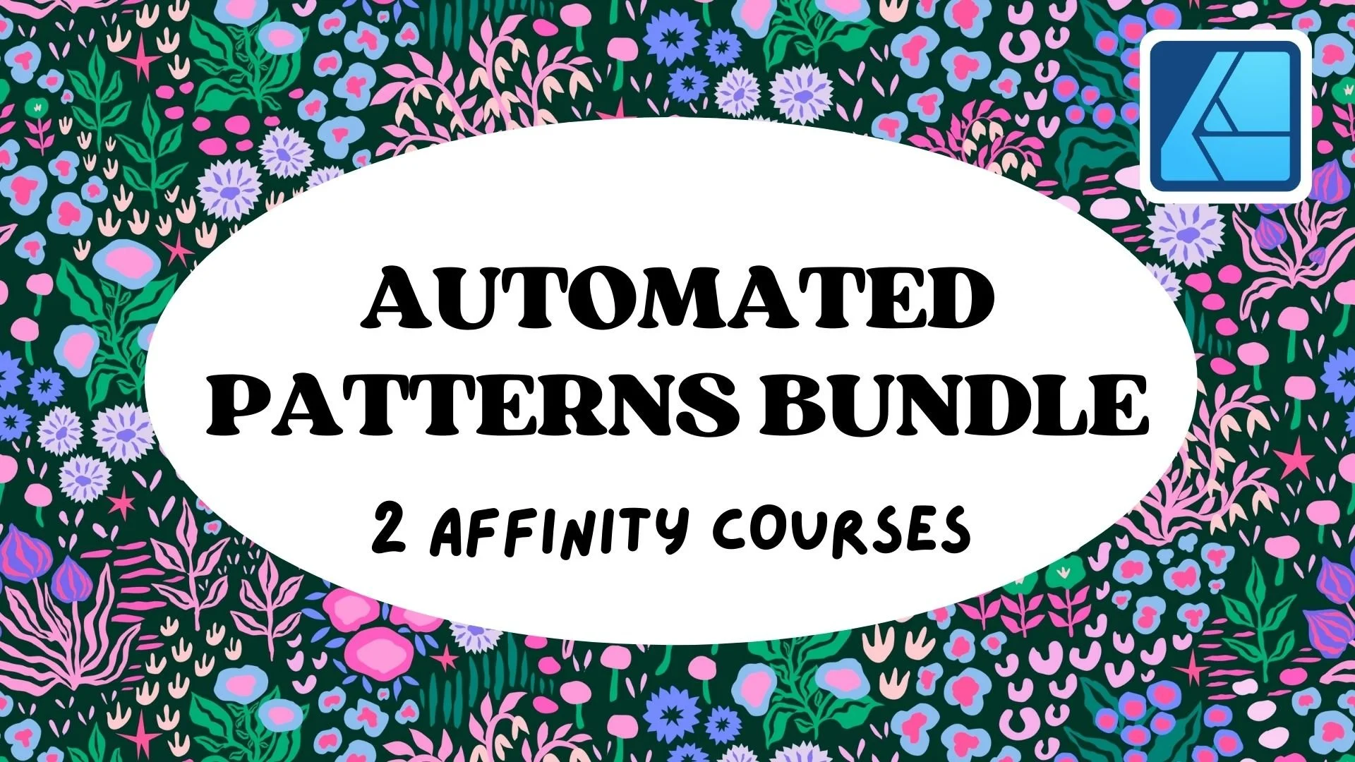 Courses & Tutorials | Weronika Salach — Weronika Salach | illustration ...