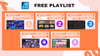 Affinity Designer Online Courses and Free Tutorials — Weronika Salach ...