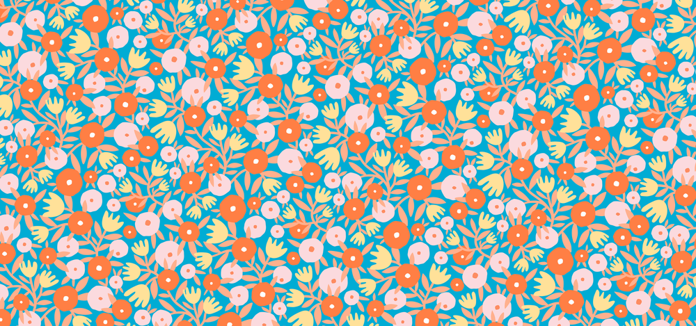 Affinity Spotlight Feature: How to Achieve Perfect Repeat Patterns ...