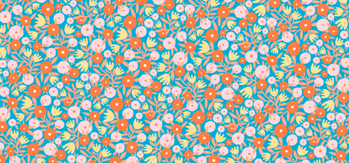 Affinity Spotlight Feature: How to Achieve Perfect Repeat Patterns ...