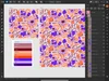 Affinity Designer Vector Asstes Online Course for Surface Pattern ...