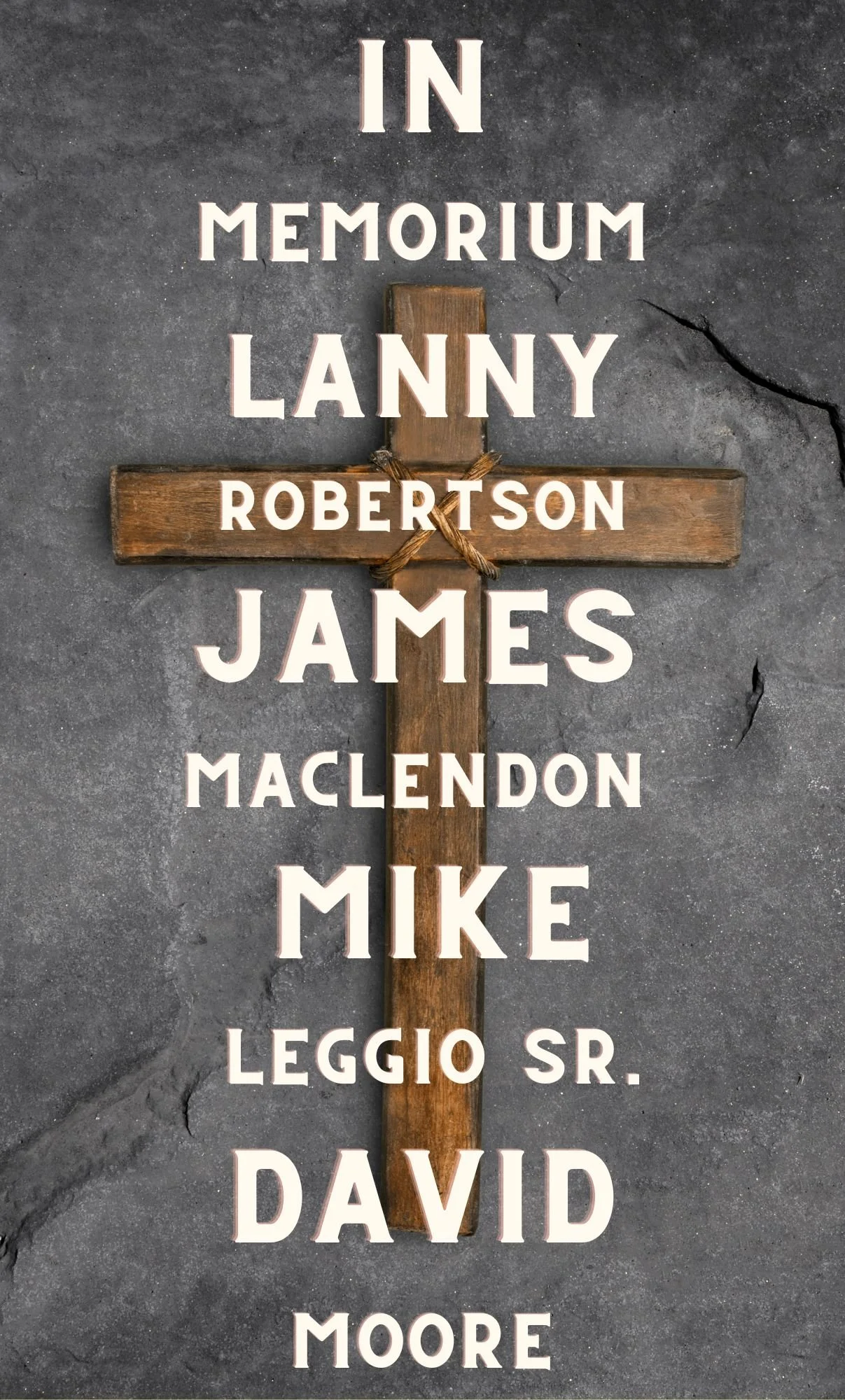 About 1 — Bottomless Pit