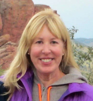 About — Pound Ridge Land Conservancy