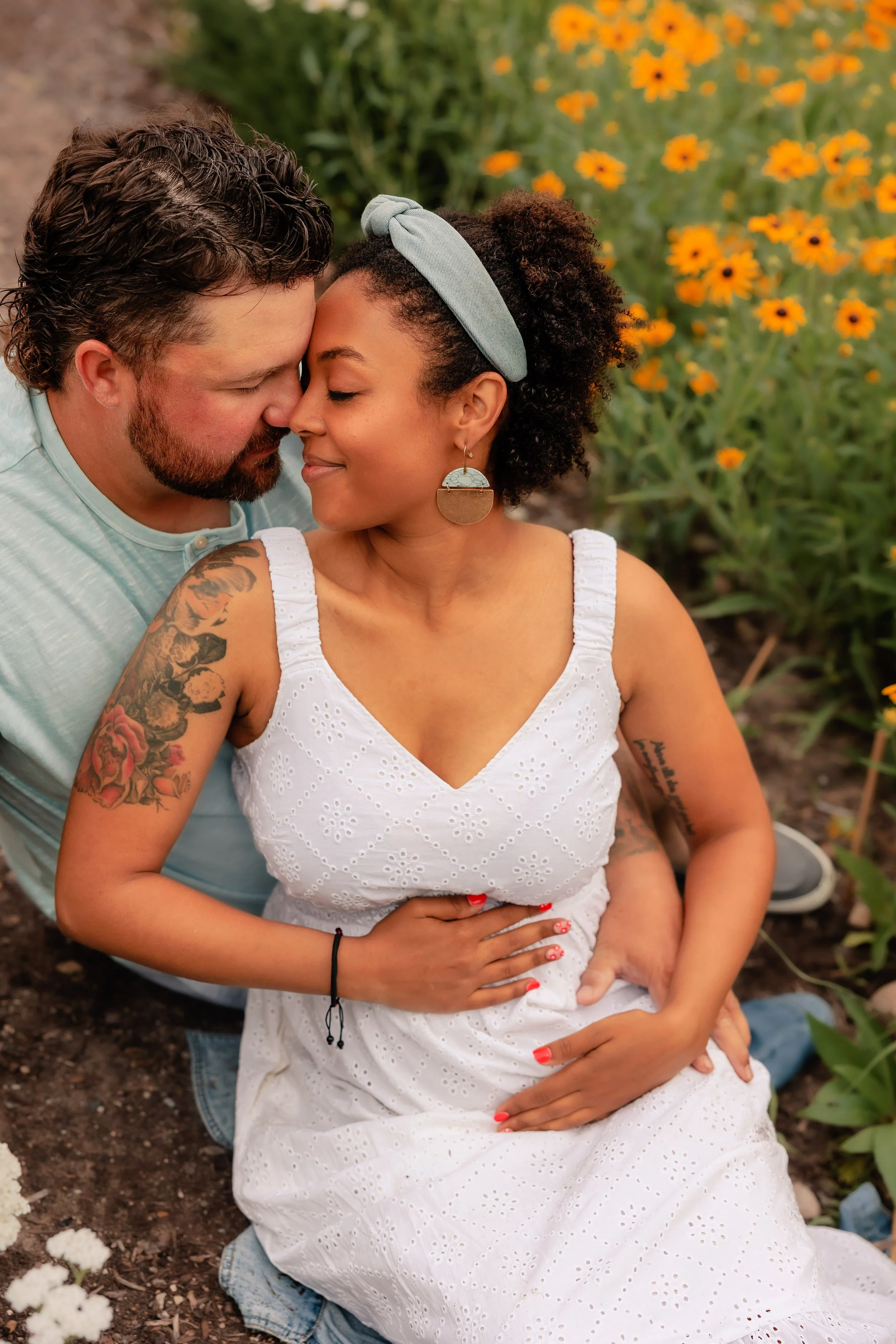 Nicole Elizabeth Photography