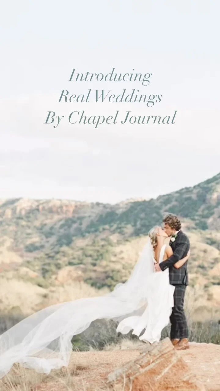 Interview with Artist Emily Mayne of Emily Mayne Studio: Everything ...