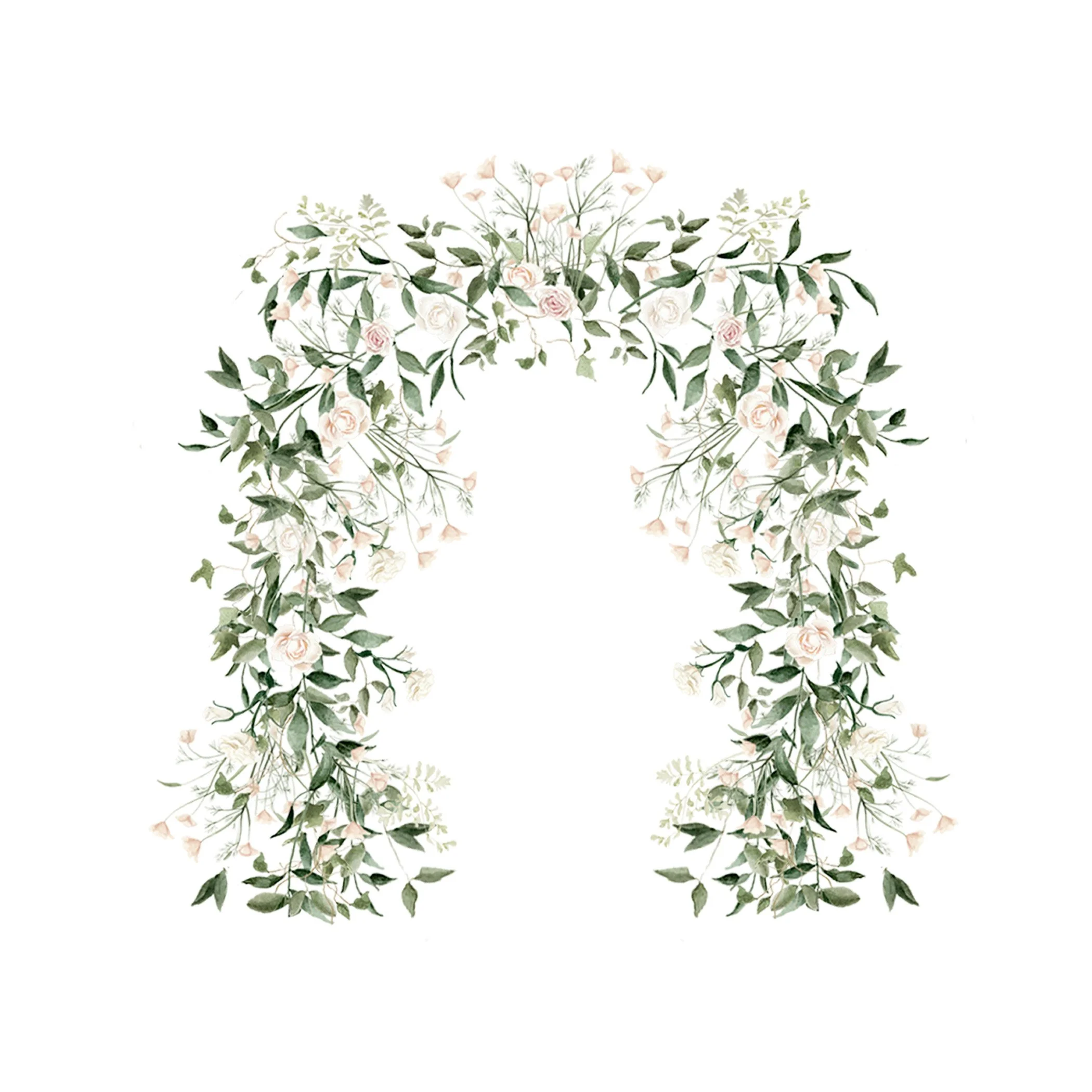 Interview with Artist Emily Mayne of Emily Mayne Studio: Everything ...