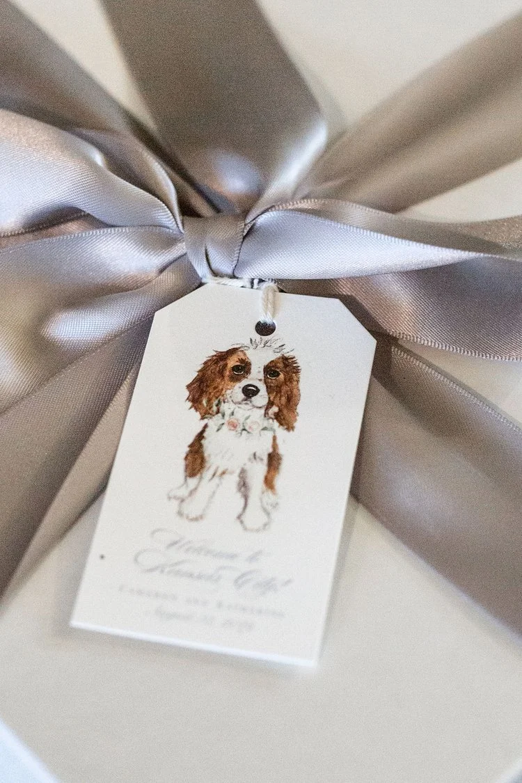 Interview with Artist Emily Mayne of Emily Mayne Studio: Everything ...