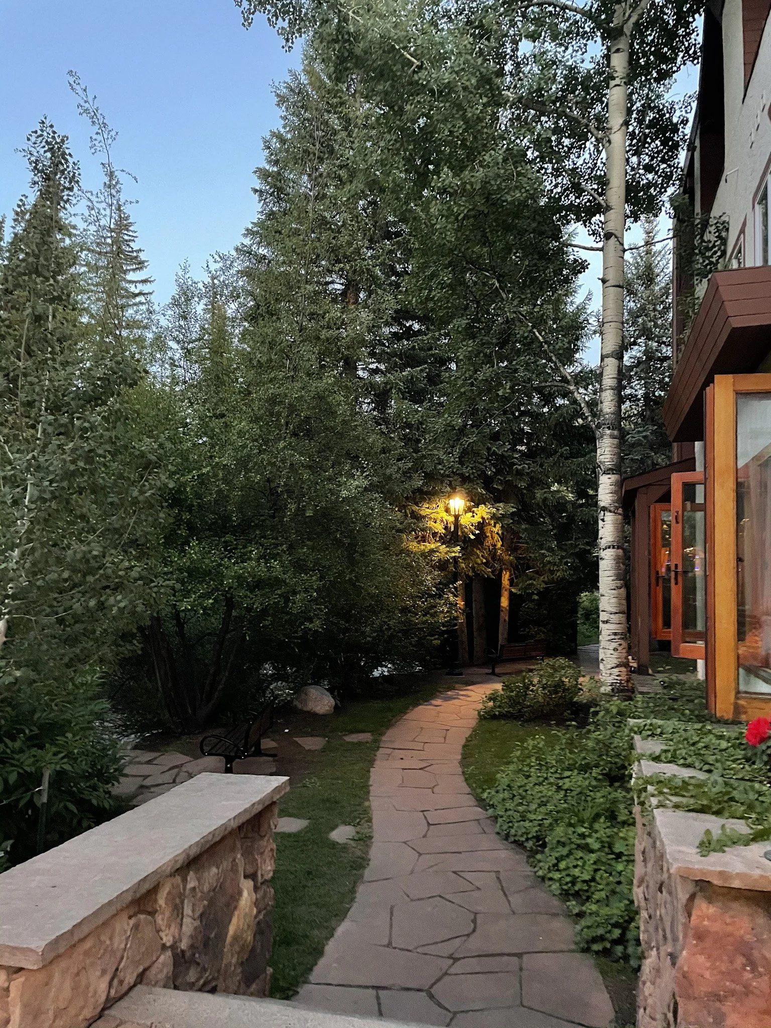 The Ultimate Vail Bachelorette Weekend Guide Part 3: Where to Eat ...