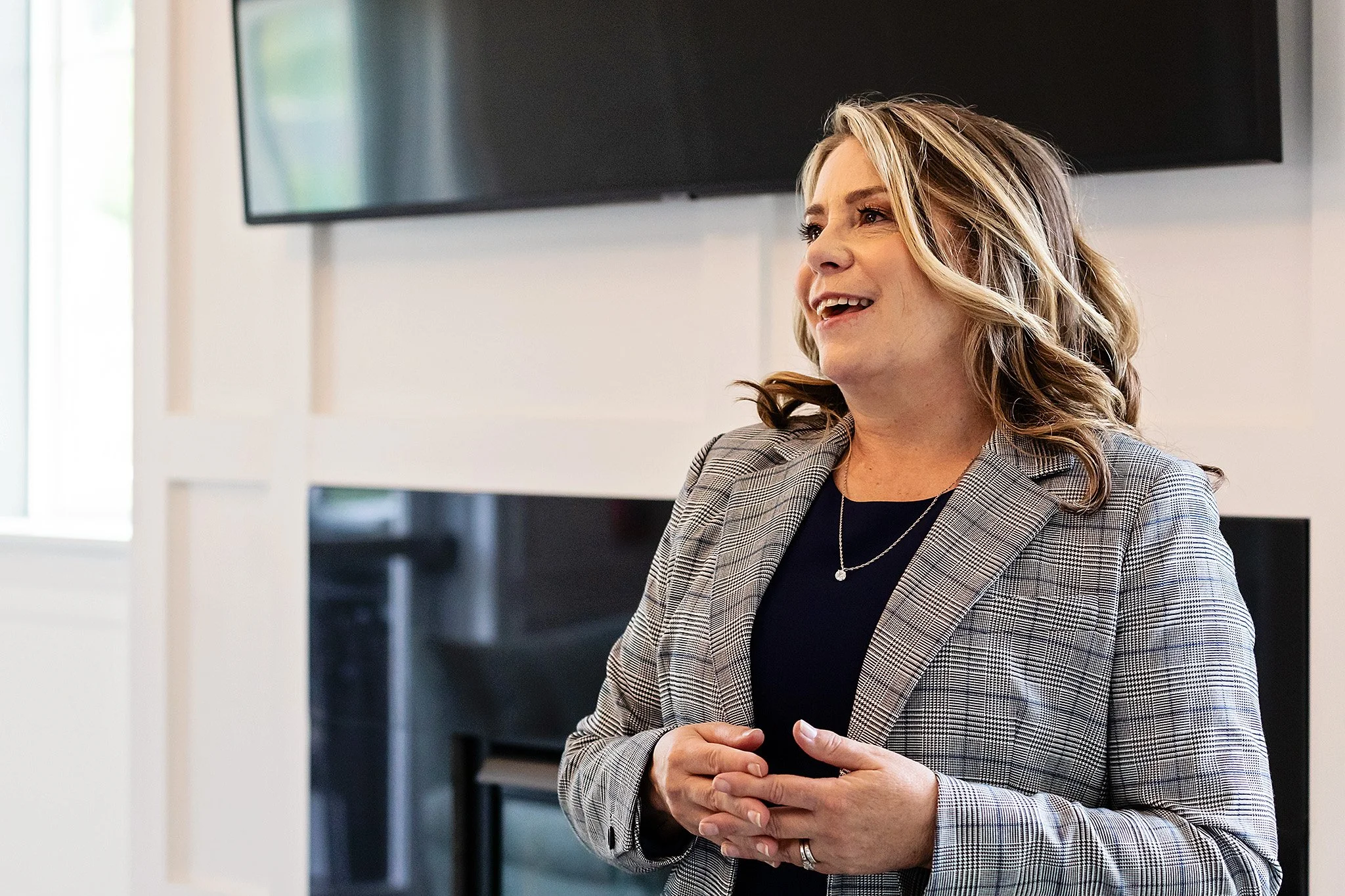Sonya Shearer Consulting Services