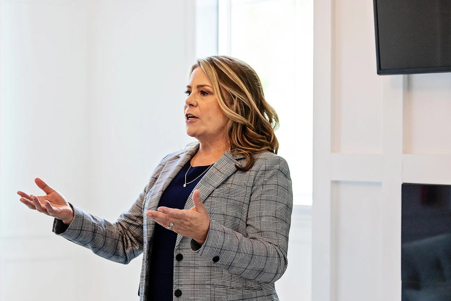 Upcoming Leadership Workshops & Training Events — Sonya Shearer ...