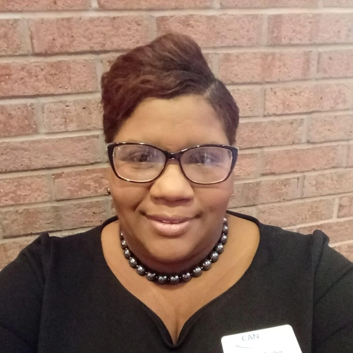 Our Team — YWCA GLBR