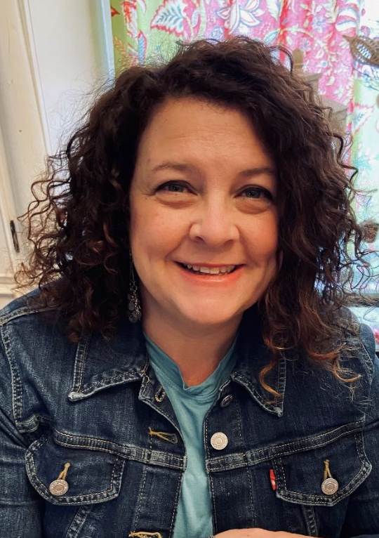 Meet the Team — Inspiring Minds Learning Center