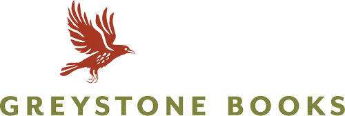 About — Peter Wohlleben