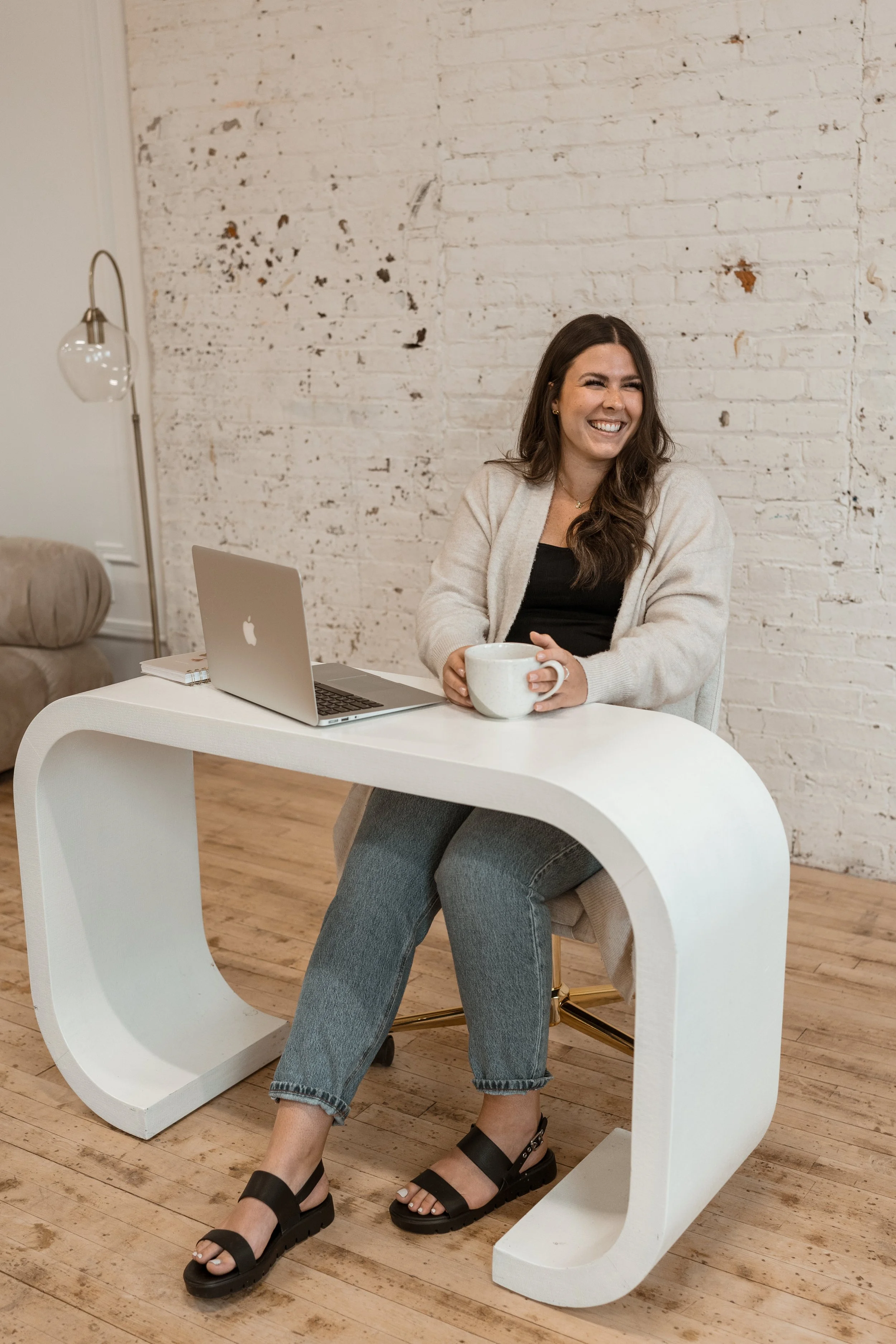 Niagara Therapist — Humanistic Health Psychotherapy