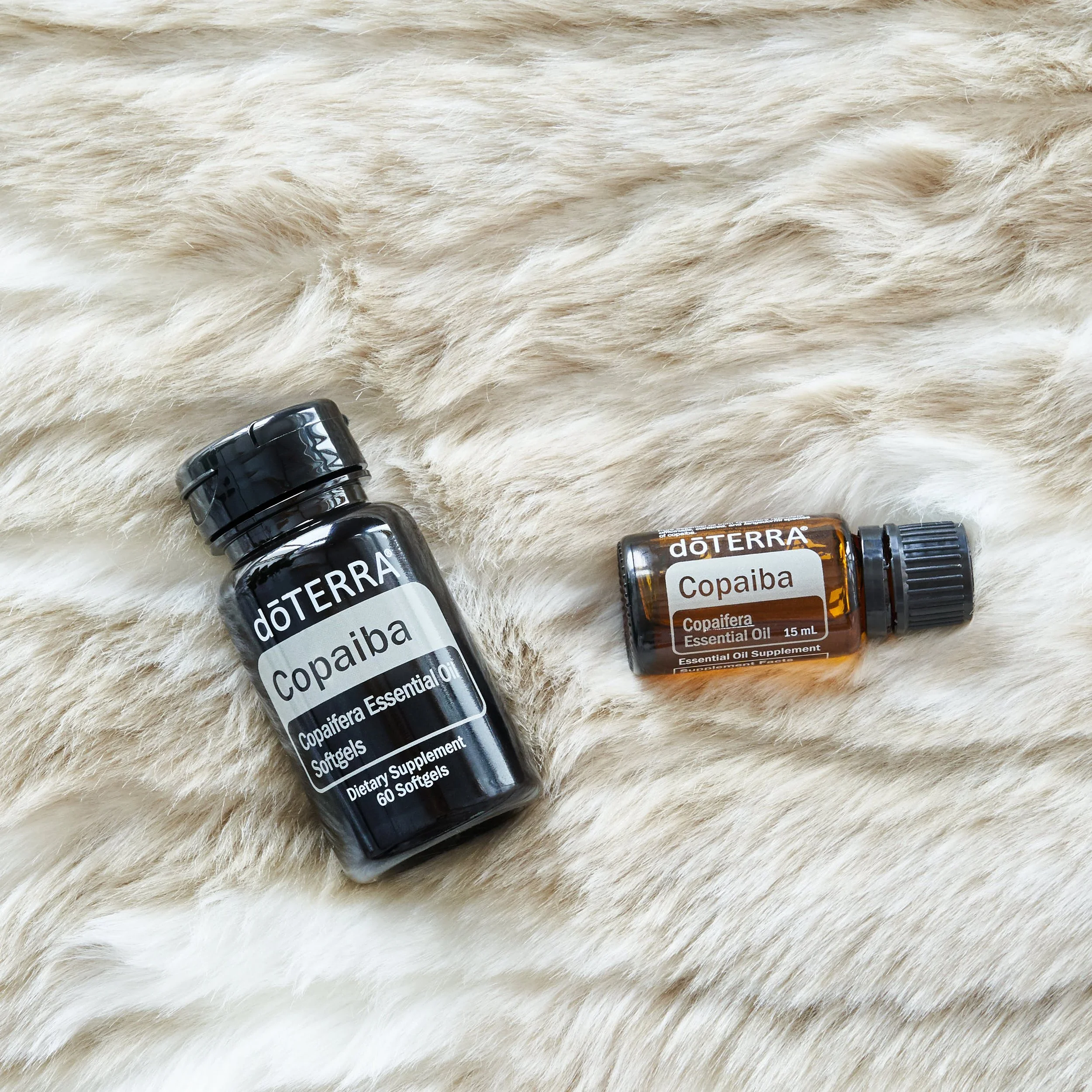 Bluff Recovery Kit — The Bluff Technique by Jimmy Bluff | Pain Relief ...