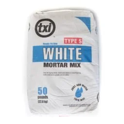 Concrete and Masonry — SiteOne Stone Center - South Texas