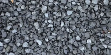 Landscaping Rock — SiteOne Stone Center - South Texas