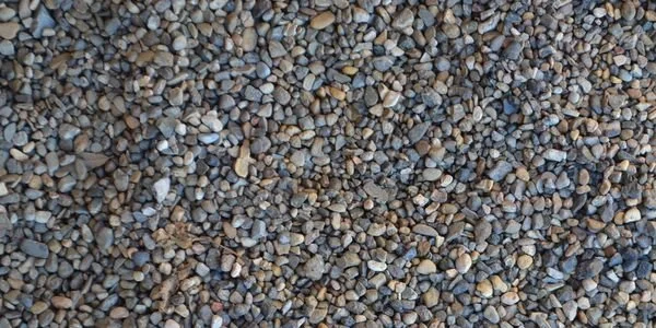 Landscaping Rock — SiteOne Stone Center - South Texas