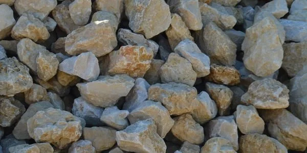 Landscaping Rock — SiteOne Stone Center - South Texas