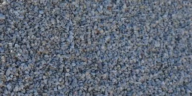 Landscaping Rock — SiteOne Stone Center - South Texas