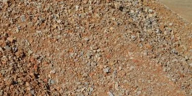 Landscaping Rock — SiteOne Stone Center - South Texas