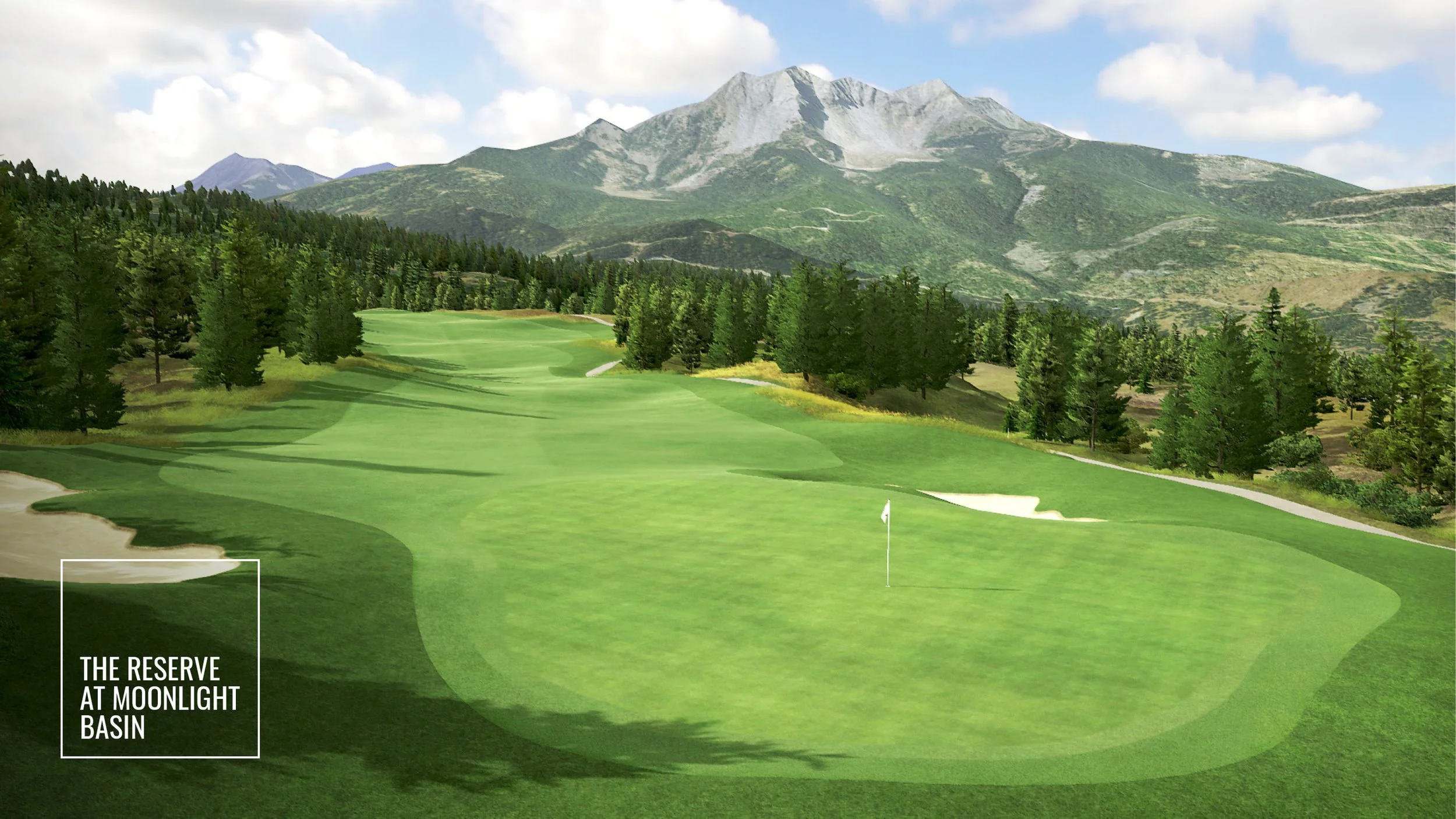 Member Events | Enhance Your Game — Join Events Now — Traverse City ...