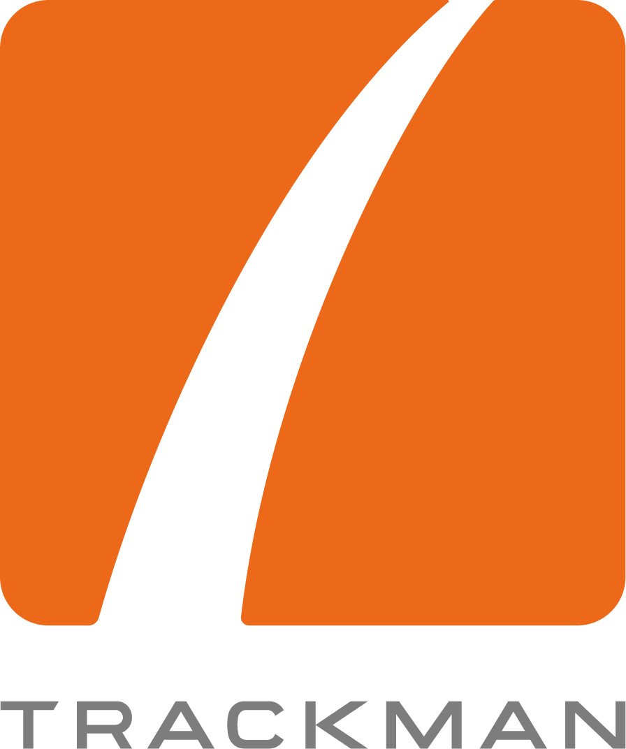 Traverse City Golf Performance Center