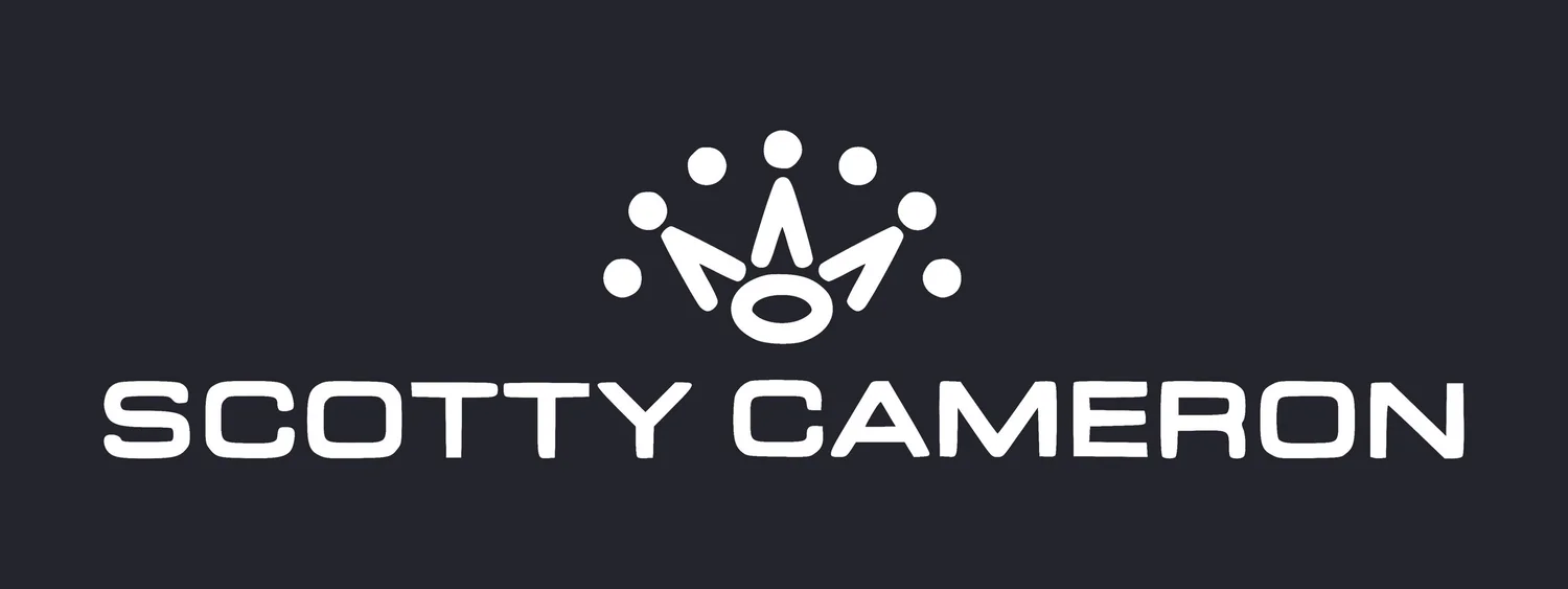 Club Fitting | Enhance Your Swing – Book Now — Traverse City Golf ...