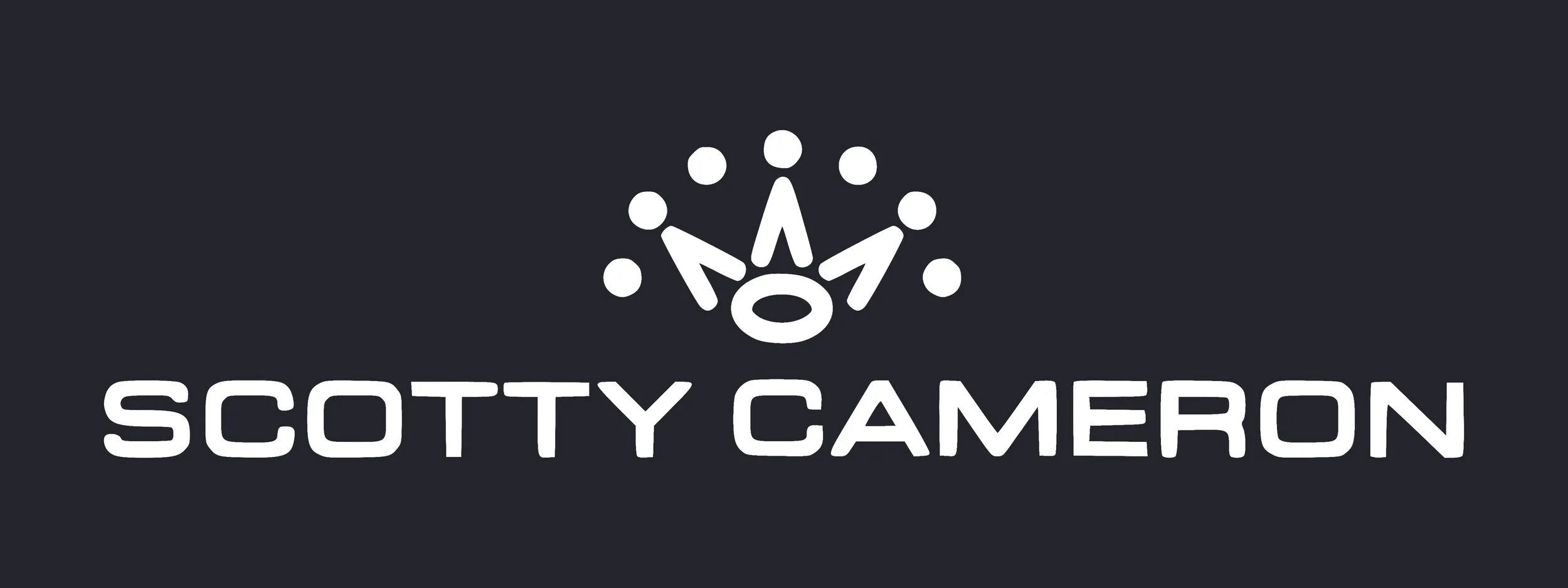 Club Fitting | Enhance Your Swing – Book Now — Traverse City Golf ...