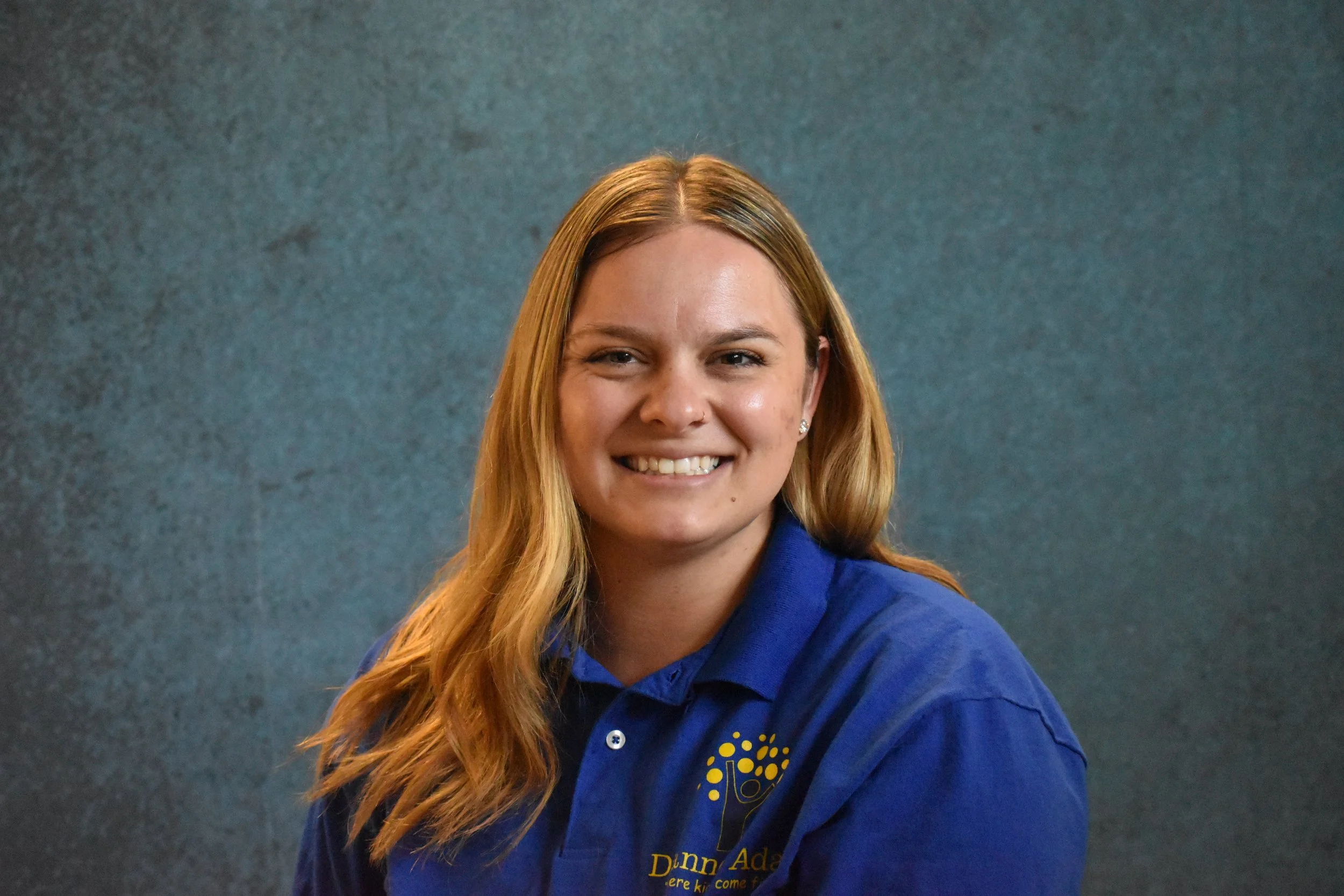 Ayers — Dianne Adair Day Care