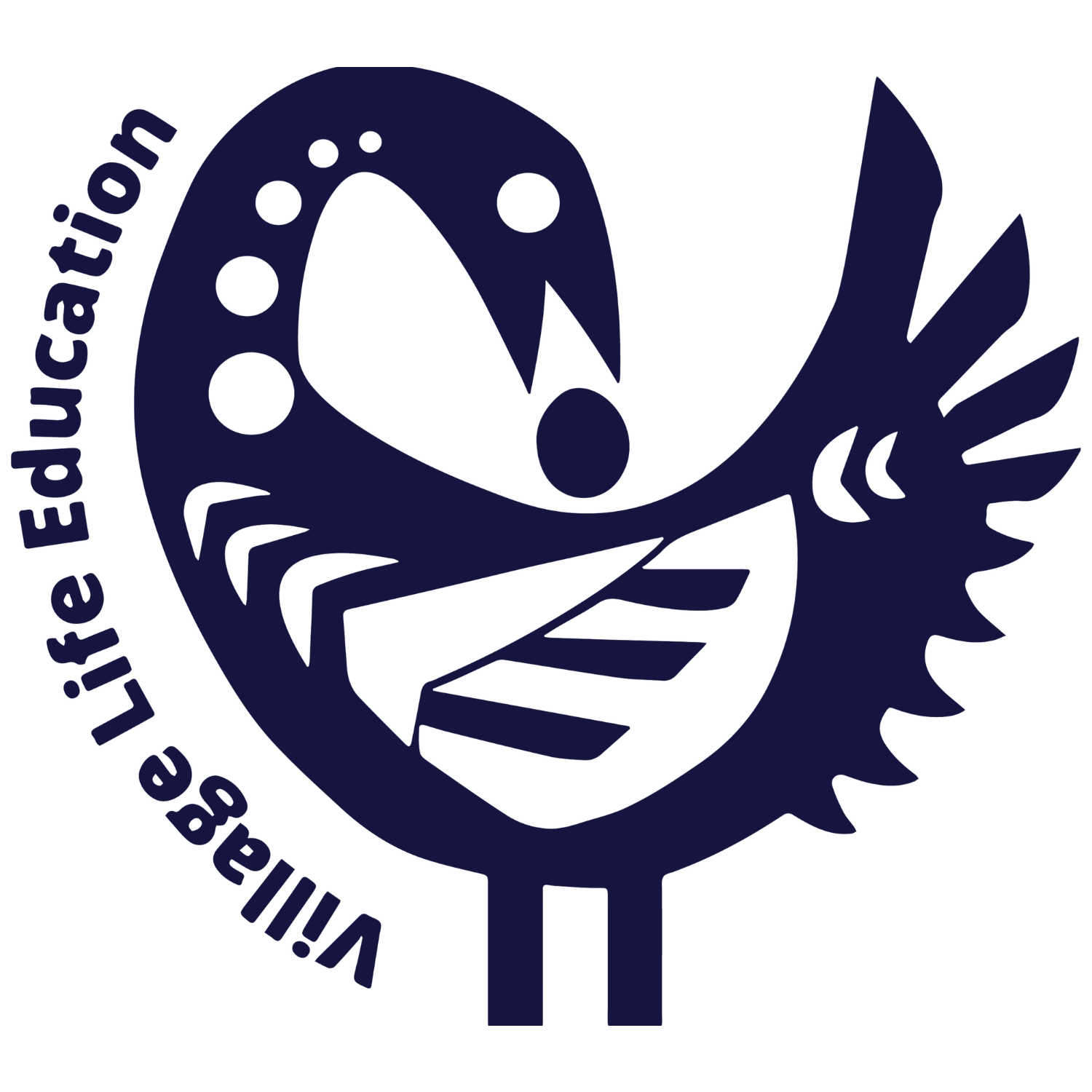 Village Life Education