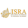 ISRA Foundation