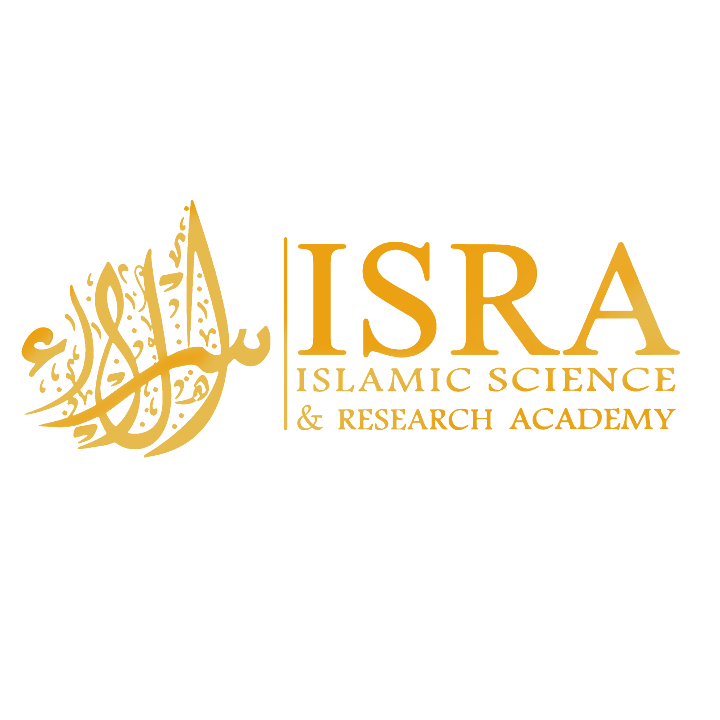 Our Team — ISRA Foundation