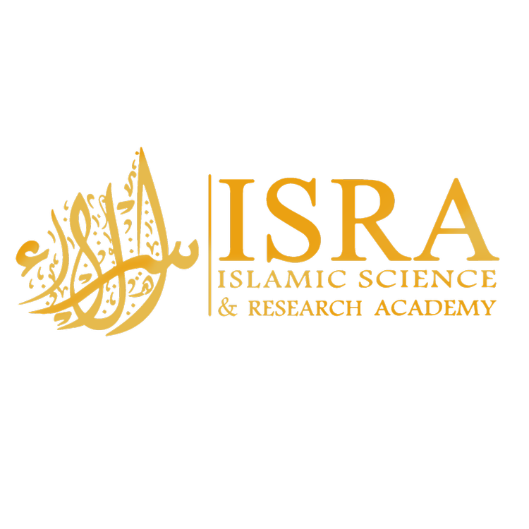 Our Team — ISRA Foundation