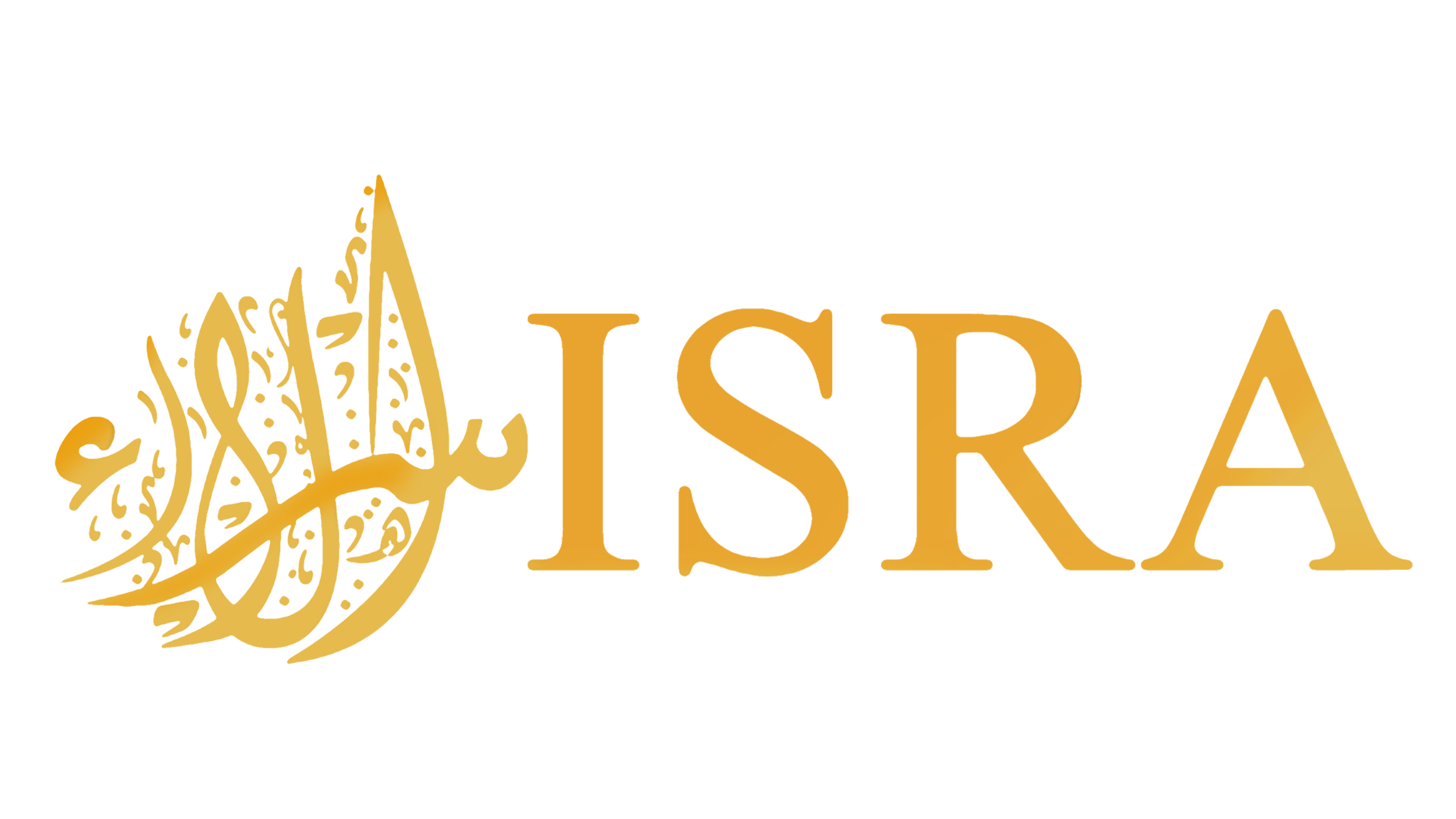 ISRA Foundation