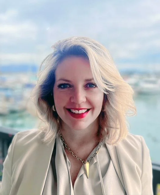 ABOUT US — Level Lines