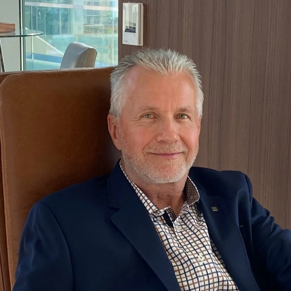 ABOUT US — Level Lines