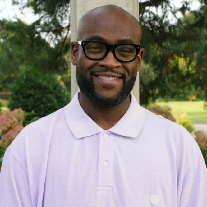 Meet the team — Tulsa Global District