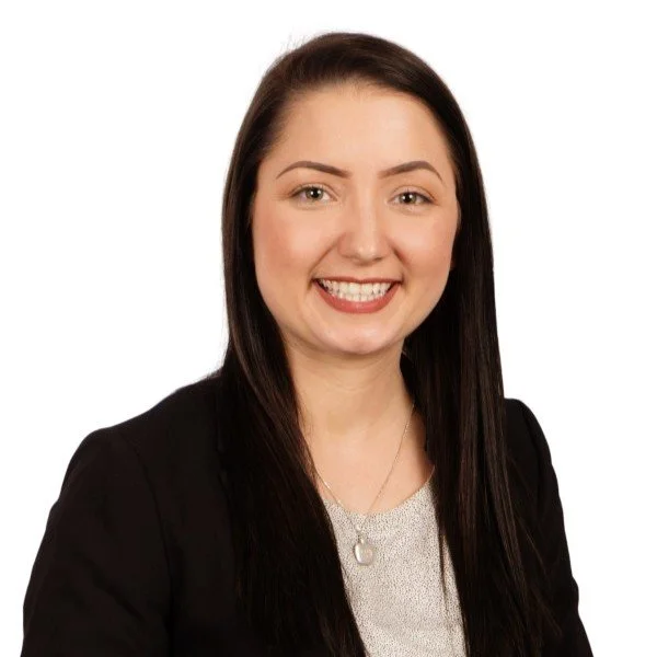 Meet the team — Tulsa Global District