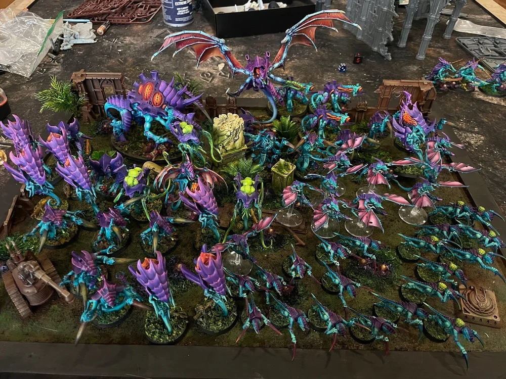 Articles — Stat Check