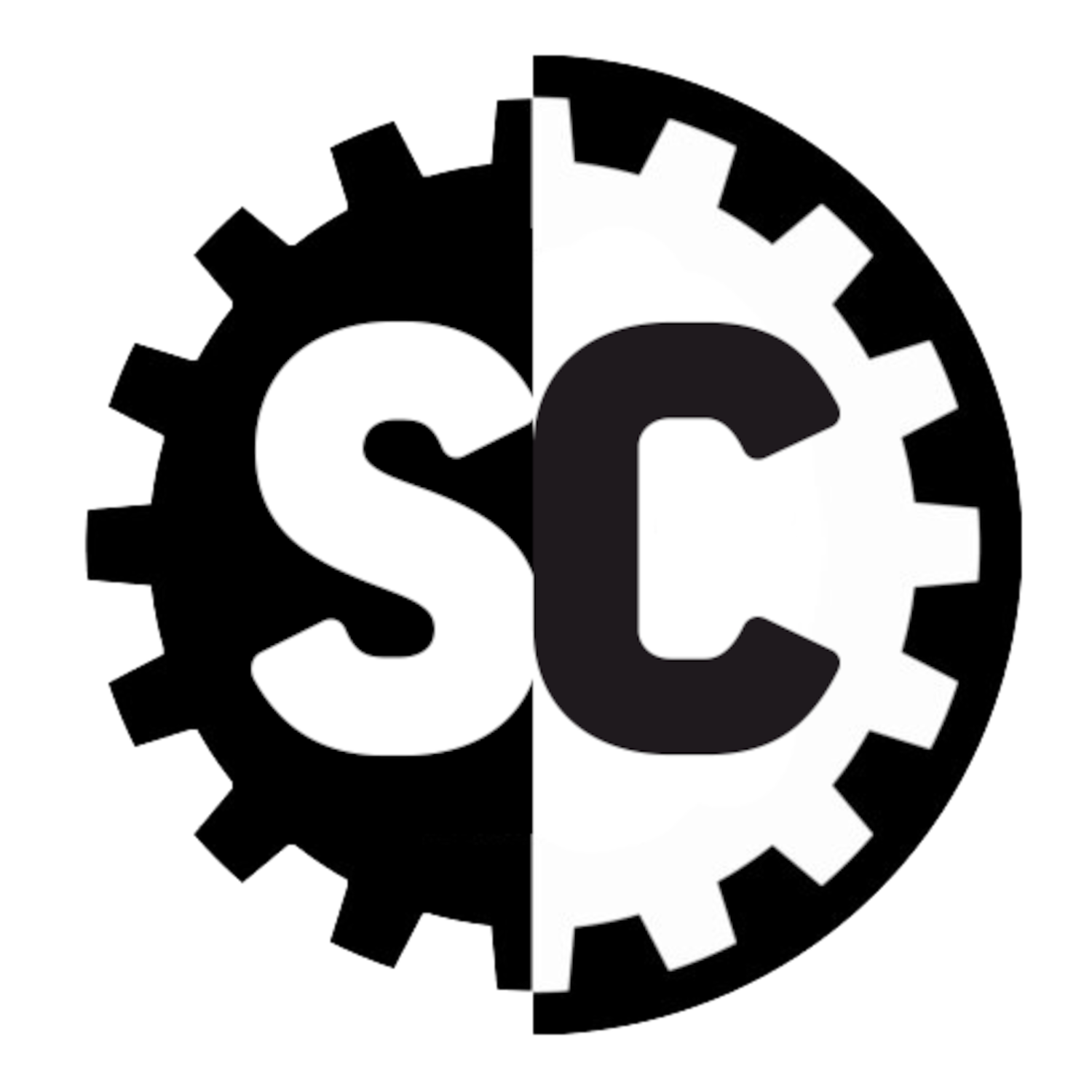 Global Elo Leaderboard — Stat Check