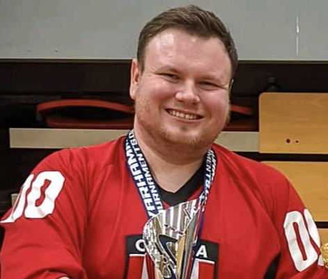 Coaching — Stat Check