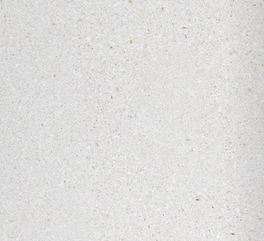 Materials — Marble Collective
