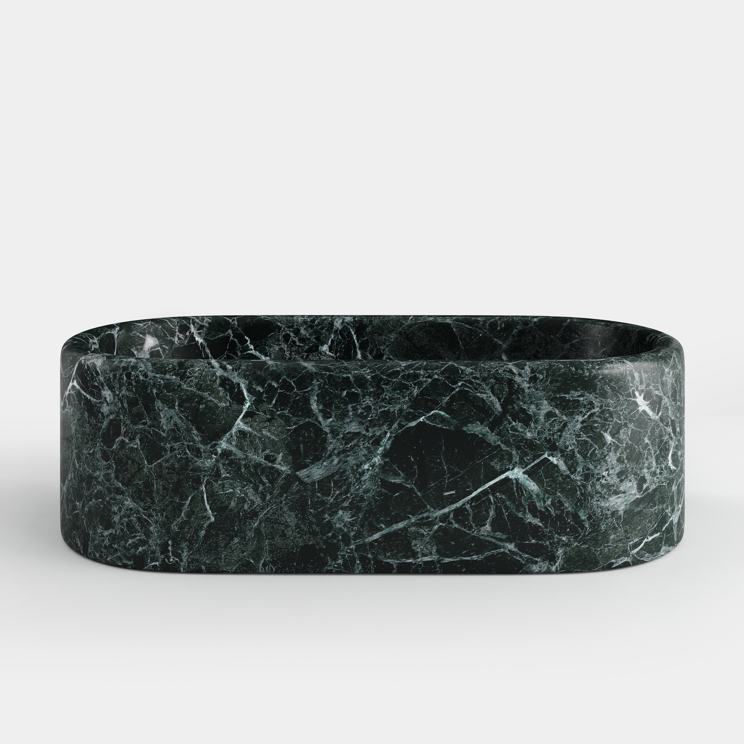 Marble Collective