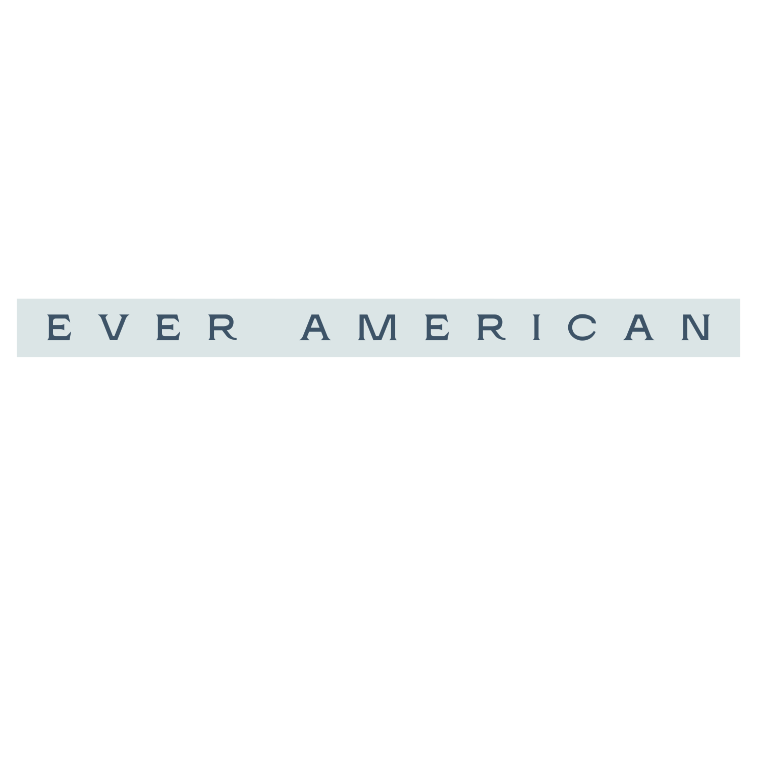 FAQs 1 Ever American faqs-1-ever-american
